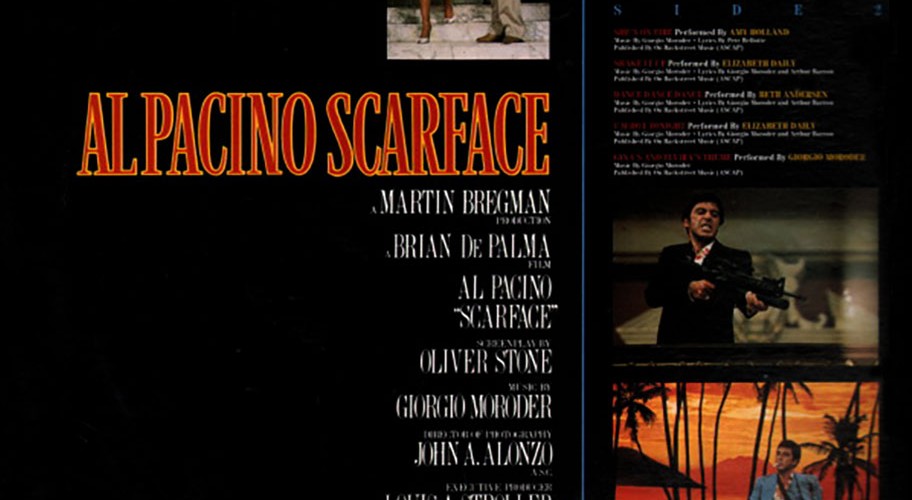 Index of /wp-content/uploads/1983/12/